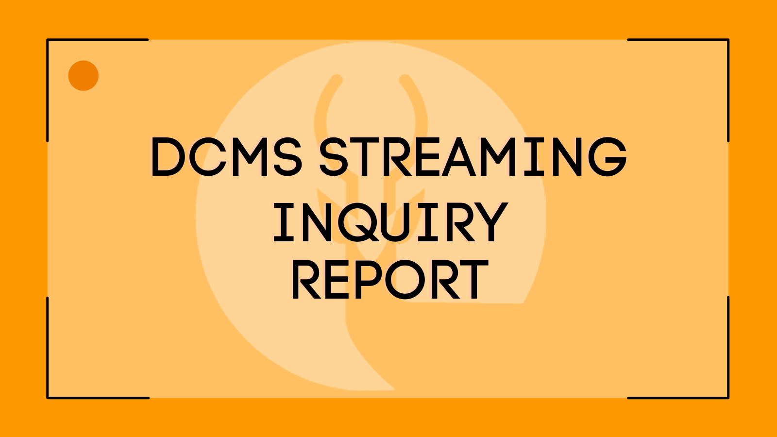 IMPALA’S REACTION TO UK PARLIAMENTARY COMMITTEE ON STREAMING - RIGHT ...