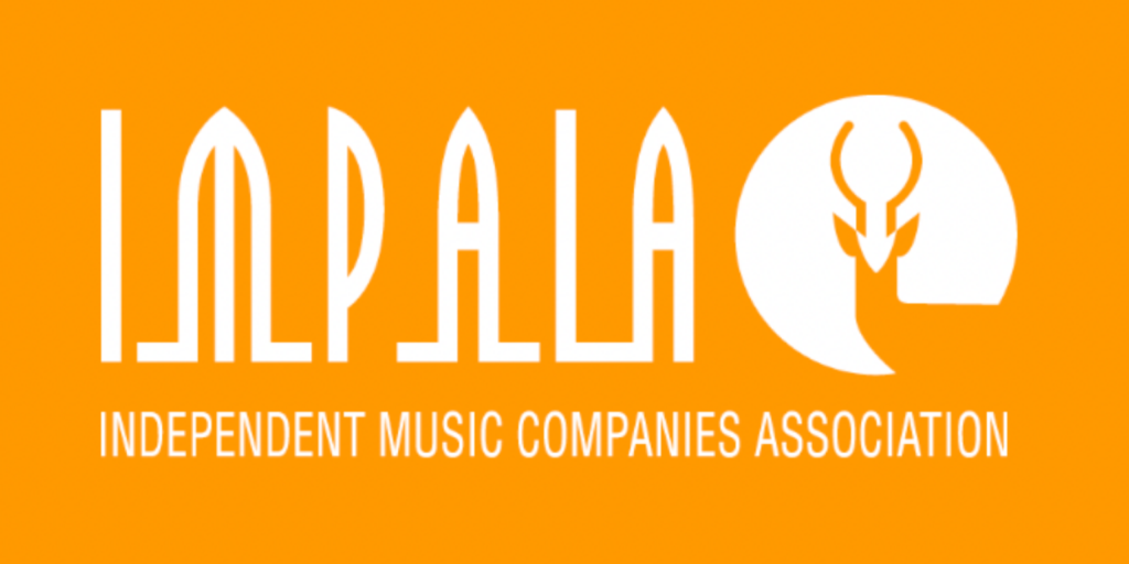 IMPALA CALLS FOR RENEWED INDUSTRY COLLABORATION TO GROW THE STREAMING ...