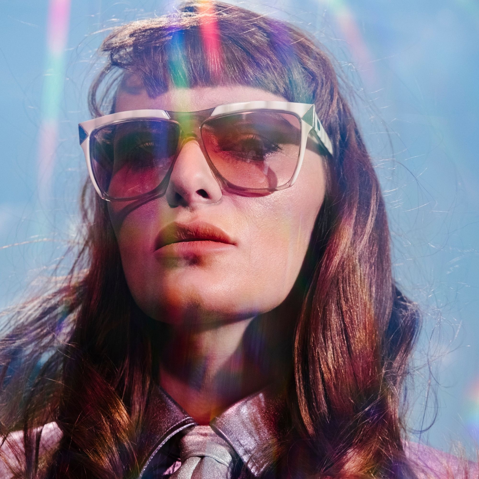 RUTH KOLEVA - IMPALA